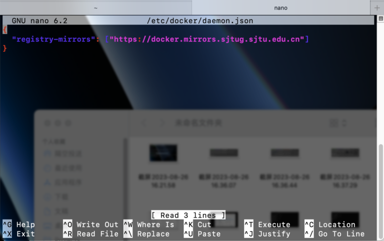 教程：定制 OVMF 固件 实现PVE 8 UEFI 模式 直通 Intel 核显并显示 BIOS - Amagiii 的破站Amagiii 的破站